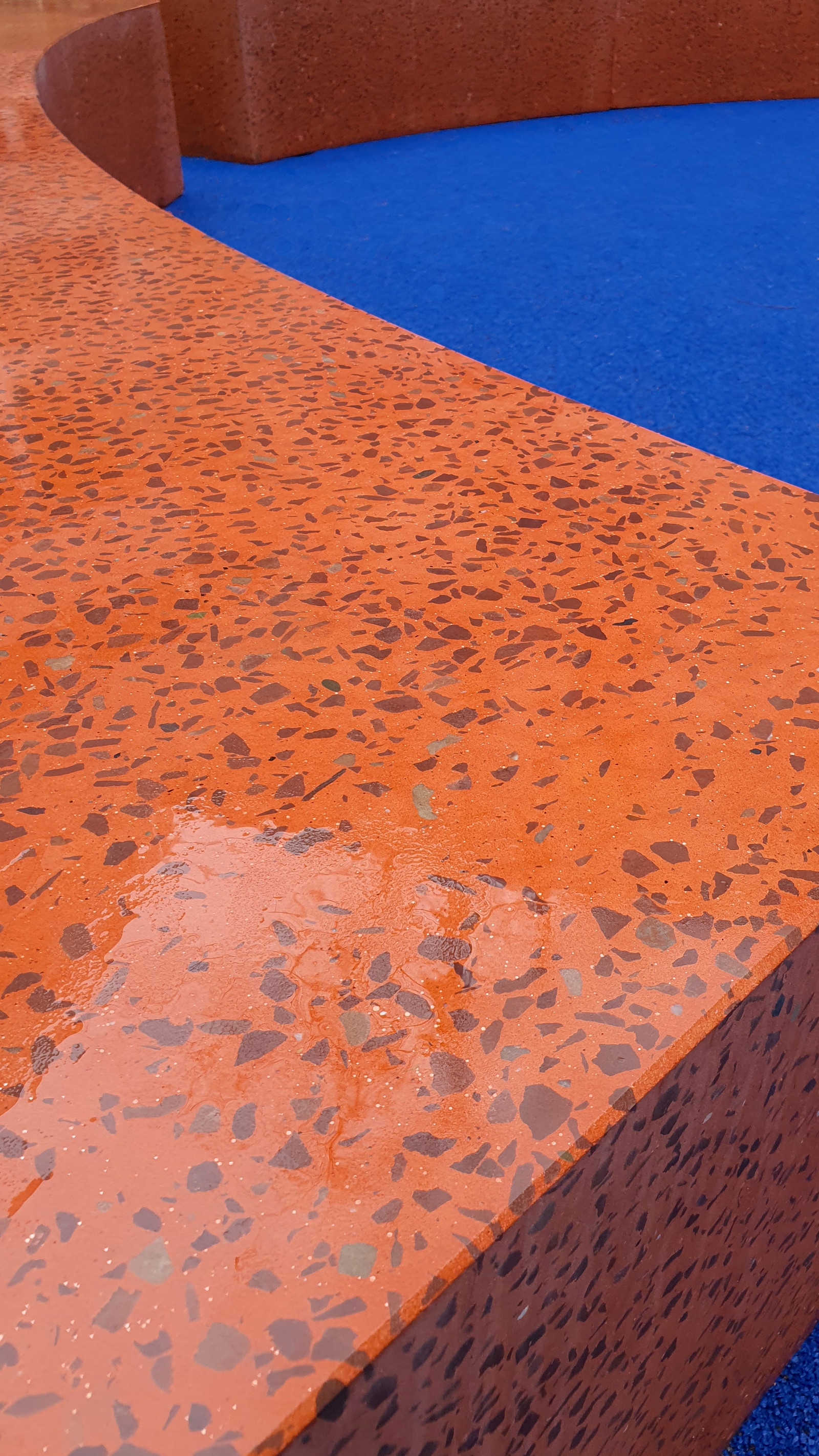 Les Plateaux Sauvages - Paris | Solstice